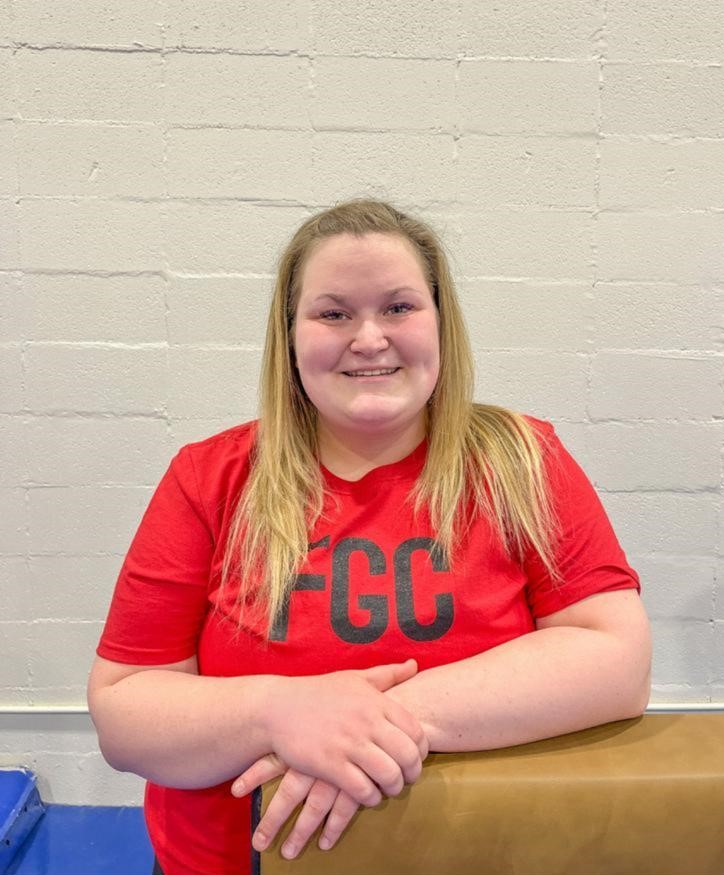 About Us :: Fort Gymnastics powered by Uplifter