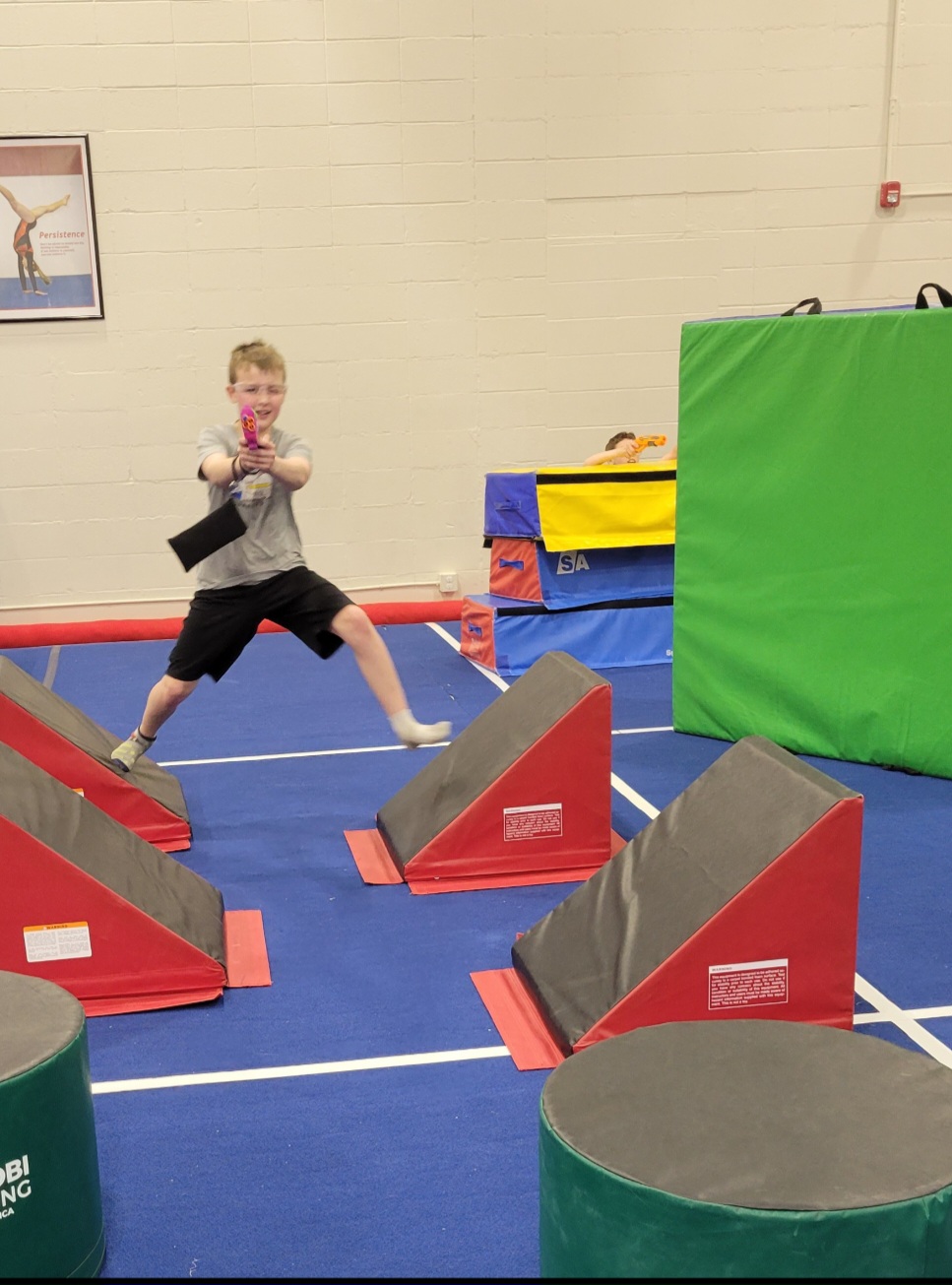 Home Page :: Fort Gymnastics powered by Uplifter