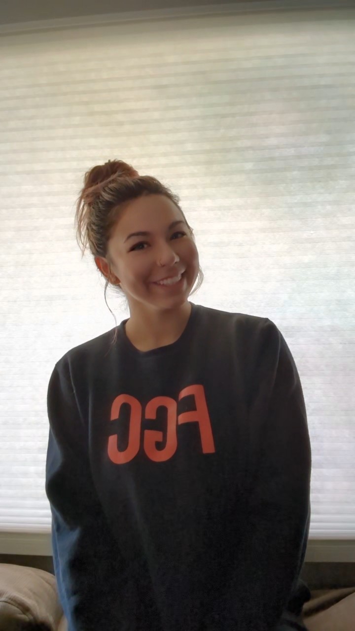 About Us :: Fort Gymnastics powered by Uplifter